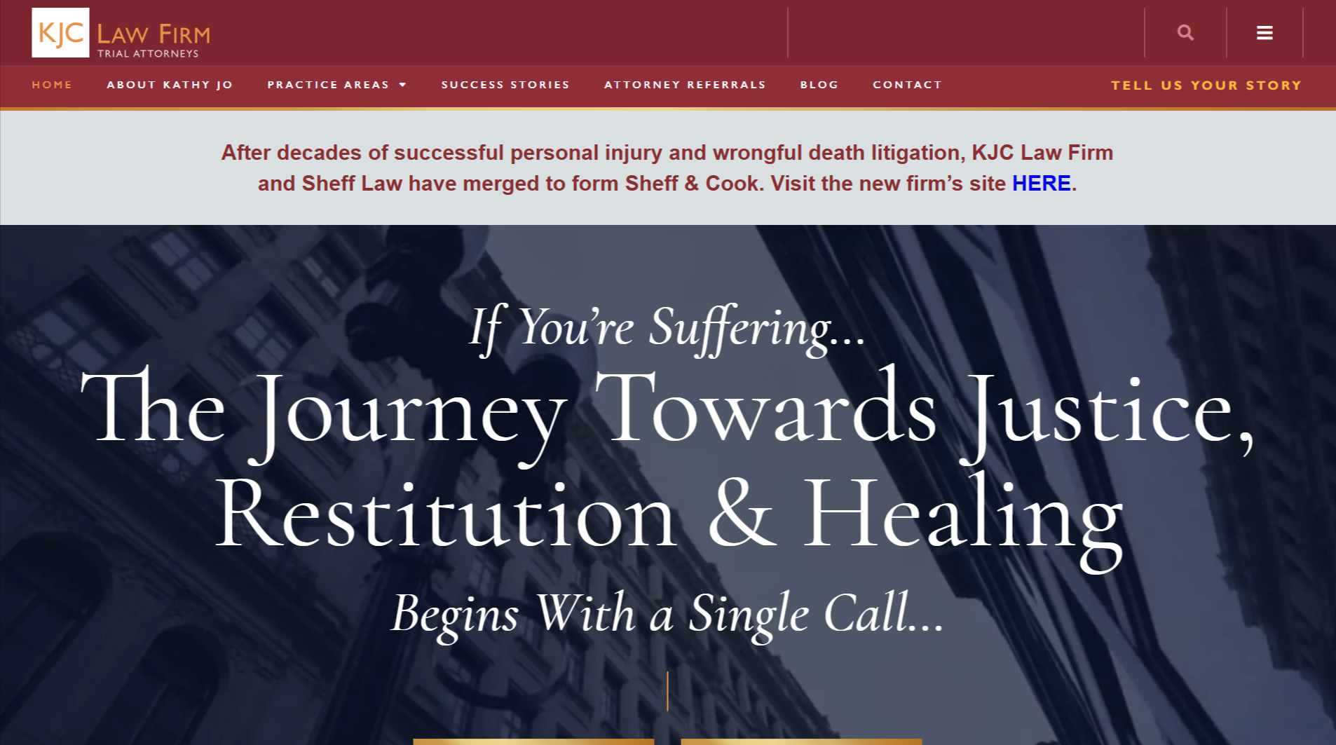 Mark Christofher Rodriguez | Web Developer