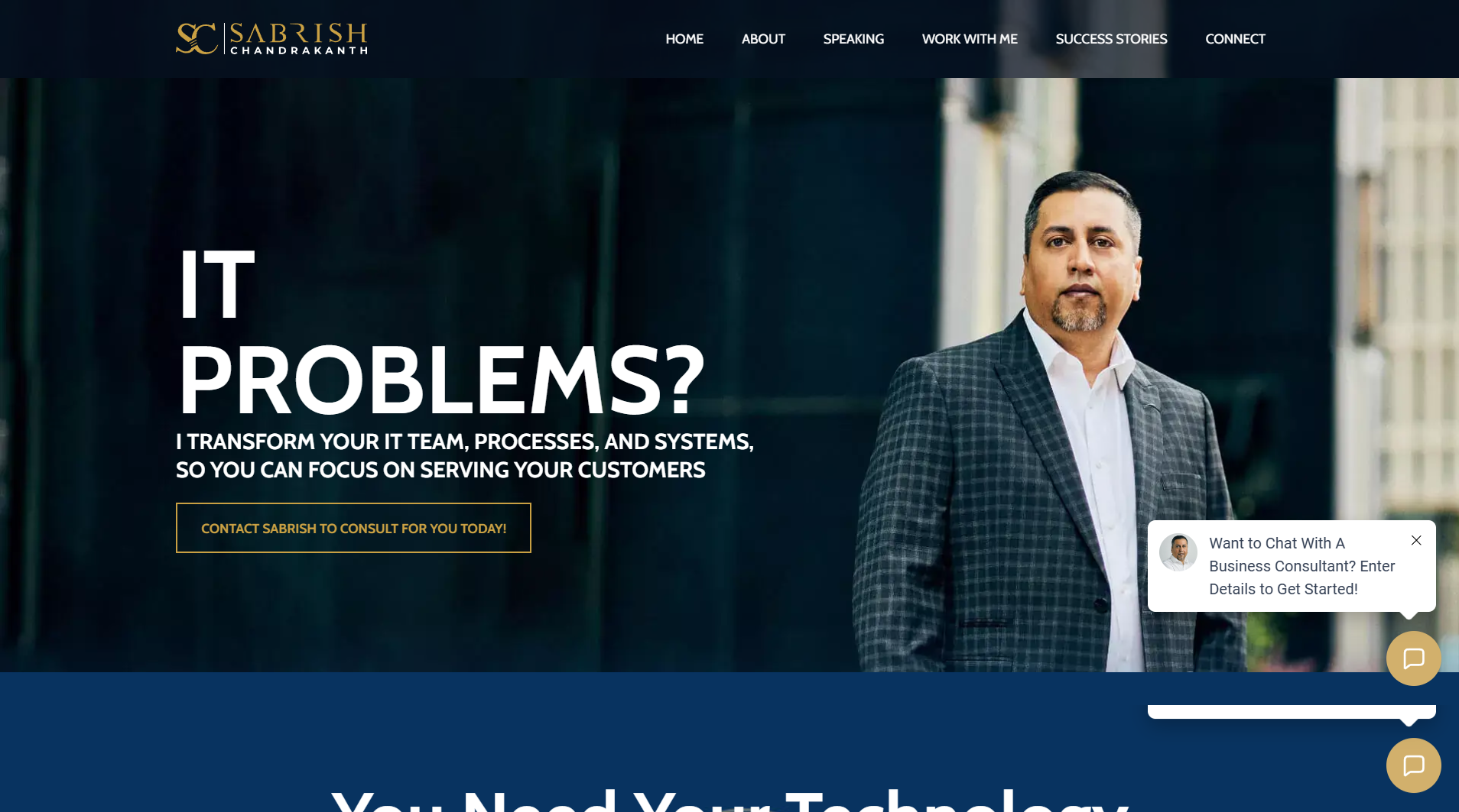 Mark Christofher Rodriguez | Web Developer