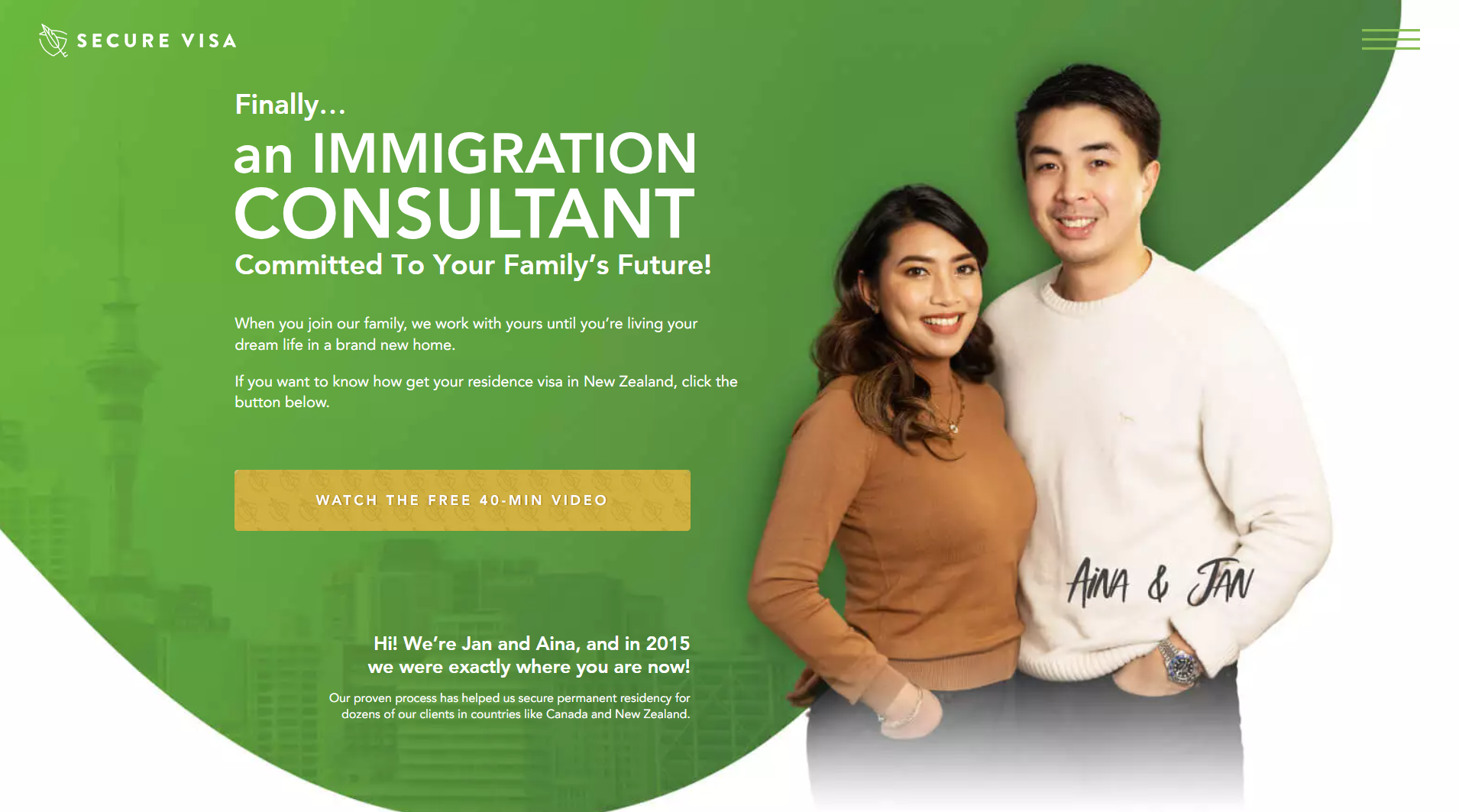 Mark Christofher Rodriguez | Web Developer