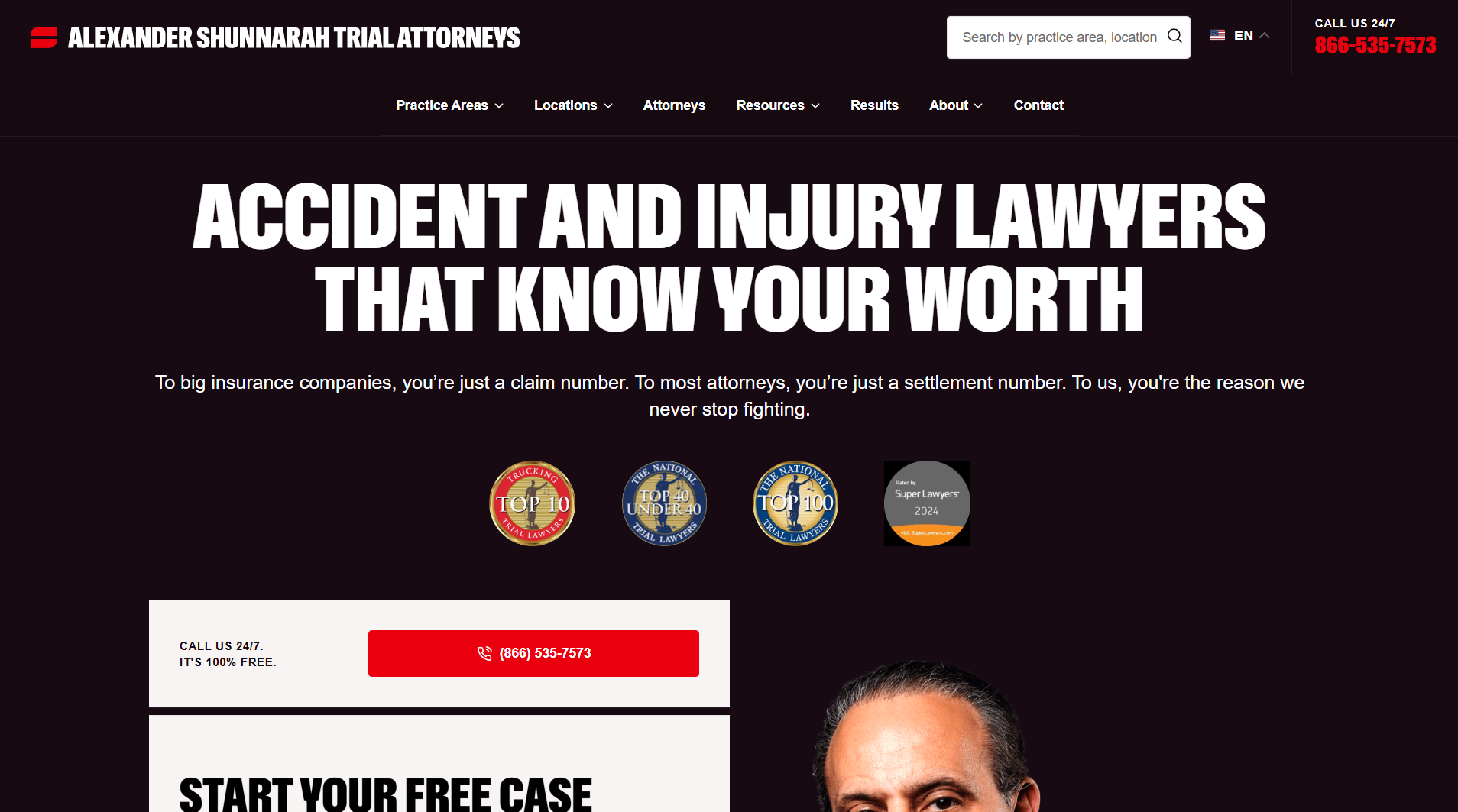 Mark Christofher Rodriguez | Web Developer